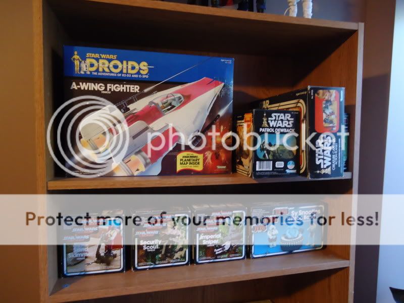 Chakaman's customs, mods and repaints | Custom One-Sixth 1/6 Figures Forum