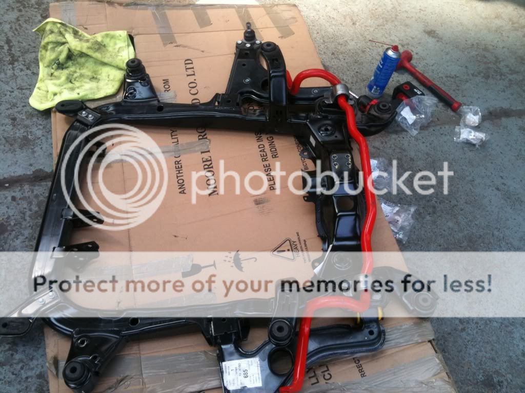 Astra vxr Track car project (lots of pics) | Astra Owners Network