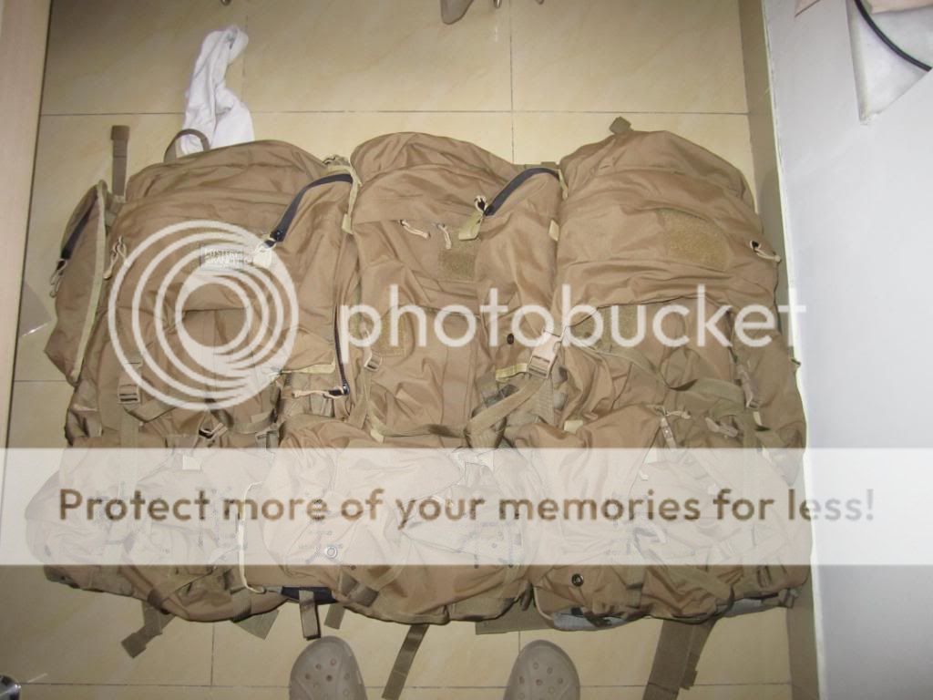 Купить Туристический рюкзак Месте! Американские военные спецназа тайна ...