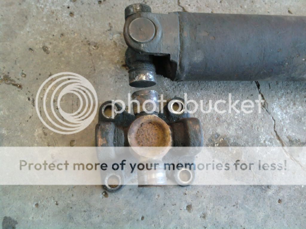 Just finished an Explorer 8.8 axle swap into my 66 Mustang | Ford ...