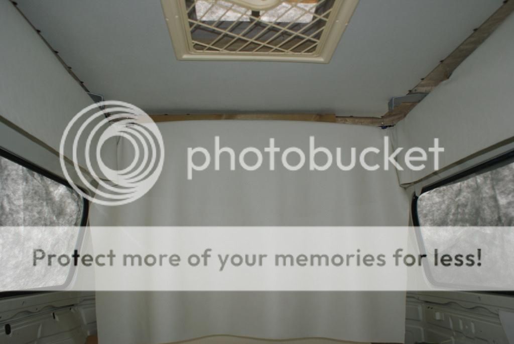 Woody my 72/73 bay window resto project .......an epic tale of rust ...