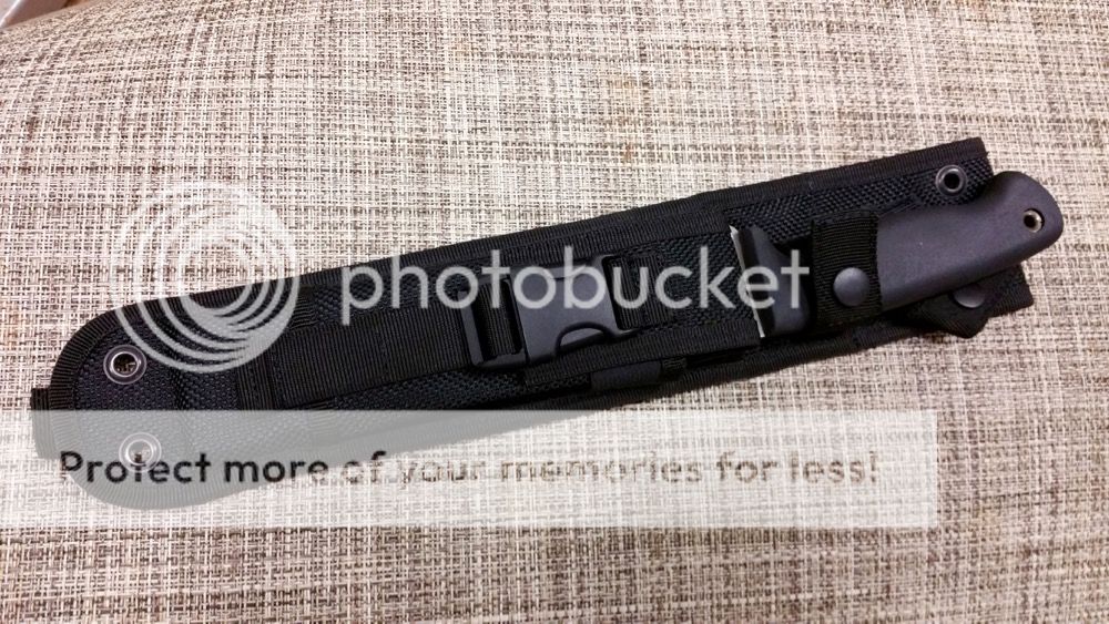 Huge Infi SALE! ASHBM LE, Swatmandu, HG55, Basic 8, TGLB, Battle Saw ...