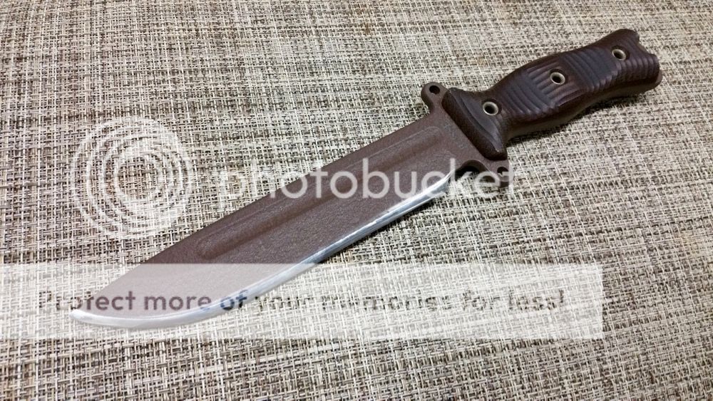 Huge Infi SALE! ASHBM LE, Swatmandu, HG55, Basic 8, TGLB, Battle Saw ...