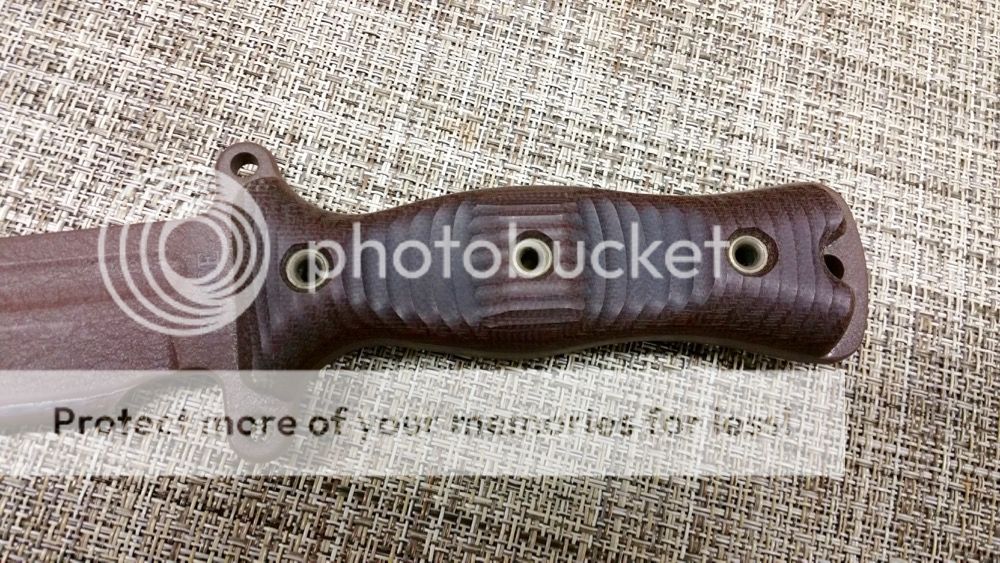 Huge Infi SALE! ASHBM LE, Swatmandu, HG55, Basic 8, TGLB, Battle Saw ...